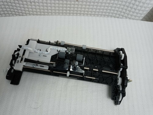 HP D3Q15-60119 Duplex Backbone for HP PageWide Pro MFP 577dw Printer | eBay