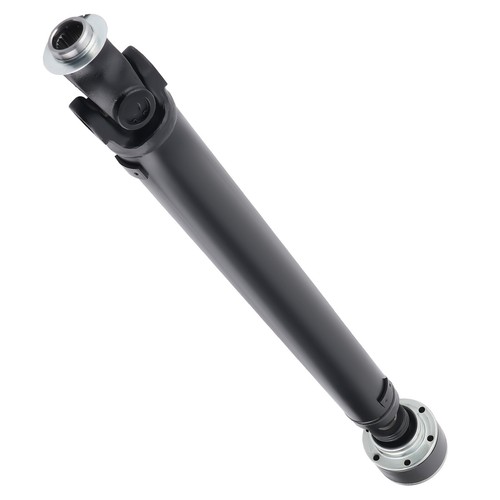 Front Driveshaft Propshaft Assembly for Land Rover Freelander 2.5L AWD ...