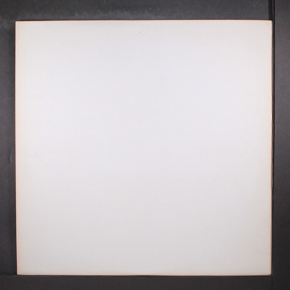 COON - SANDERS NIGHTHAWK ORCHESTRA: 1924-1927 vol. 1 THE OLD MASTERS 12 ...