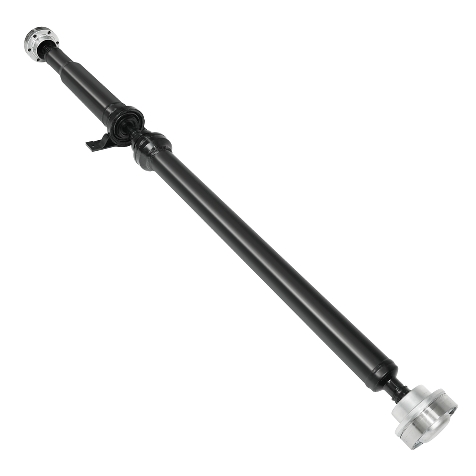 Rear Driveshaft Assembly for Dodge Charger Chrysler 300 2015-2019 AWD ...