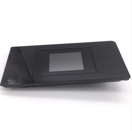 TOUCH CONTROL PANEL fits FOR HP OFFICEJET 8610 PRINTER | eBay Australia