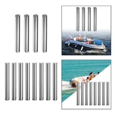 2092600 Engine Propeller Pins Simple Installation Engine Parts | eBay