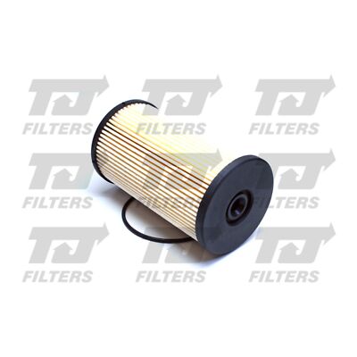 Fuel Filter For VW Golf MK6 1.6 TDi TJ Filters 3C0127177 3C0127434 ...