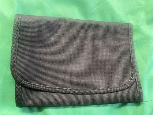 Buick Owners Manual Case Only Case For Owner Manual book | eBay