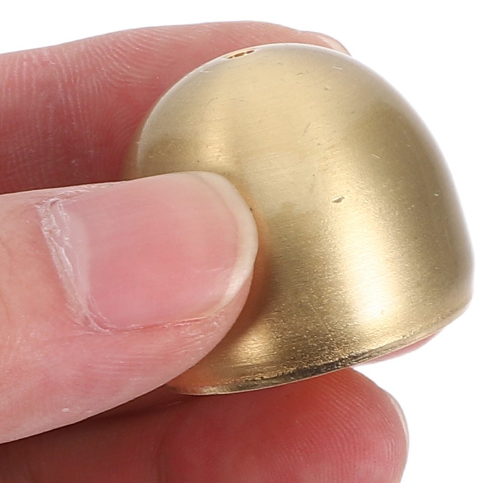 3 Sets Wind Chime Outdoor for Diy Chimes outside Metal | eBay Australia