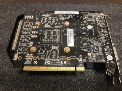Palit Gtx 1660 Super 6Gb | eBay Palit Gtx 1660 Super 6Gb | eBay