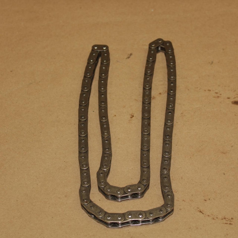 Sea-Doo 2012-2015 RXP-X 260 Timing Chain Cam Crank Shaft Linkage | eBay