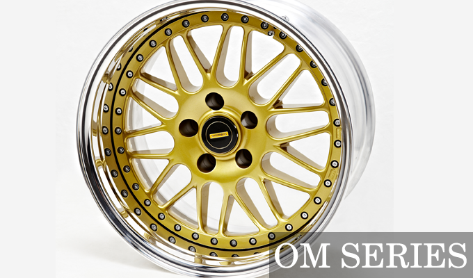 4X GENUINE SIMMONS 19” OM-1 VF VE STAGGERED LIP WHEELS & NEW TYRES SSV ...