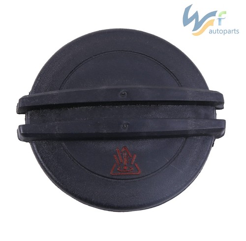 New Coolant Water Tank Reservoir Cap for VW Beetle Golf AUDI A3 S3 Q7 ...