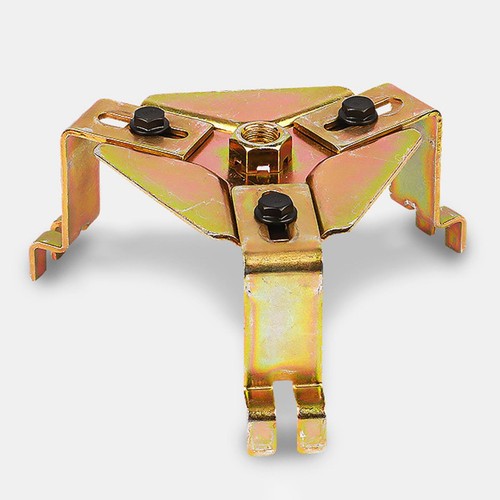 Car Fuel Tank Wrench 3 Claws Spanner Fuel Tank Lid Spanner for Auto | eBay