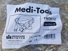 Medi-Tools Patient turntable transfer board-Complete system Medical ...