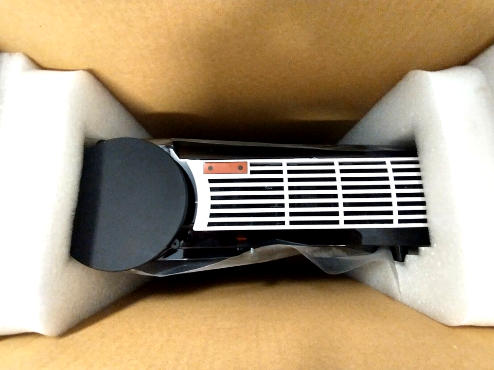 Legacy Cinema Innovation LCI-98 1080P 4k 3D LED HD Home Theater ...