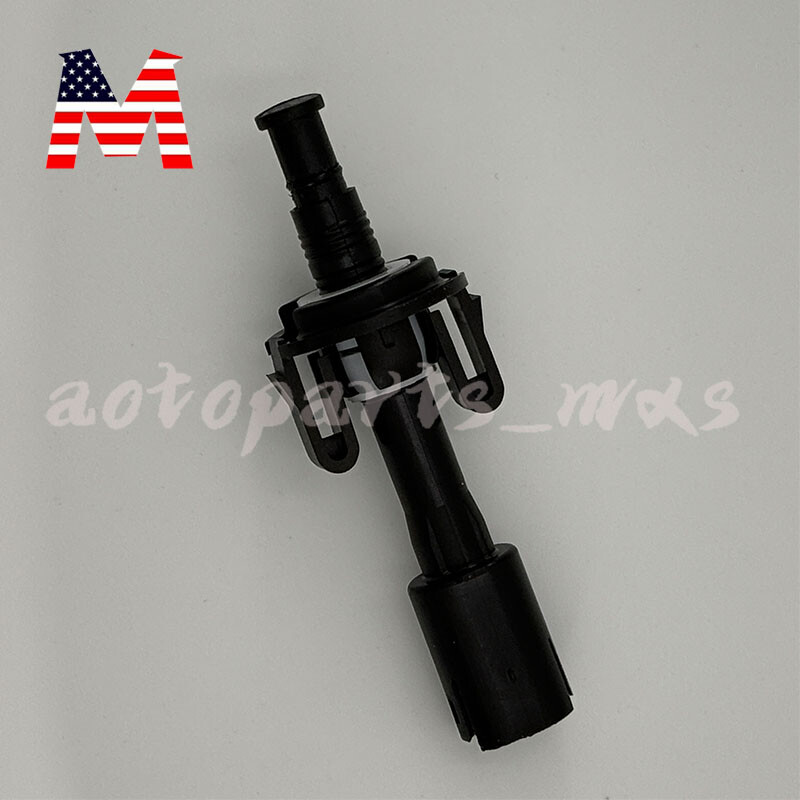 Under Hood Switch Actuator Sensor 5026211AA For 2007-2022 Jeep Chrysler ...