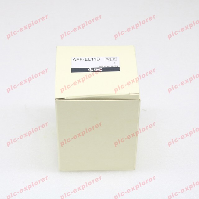 SMC Replacement Filter Element for Aff11 Air Filters for sale online | eBay