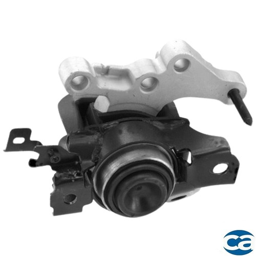 Hydraulic Right Engine Mount 1PC For Toyota Camry 22-18 3.5L 12305 ...