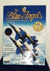 The BLUE ANGELS 4 DVD set 70TH ANNIVERSARY AVIATION AIRPLANE Pilot | eBay
