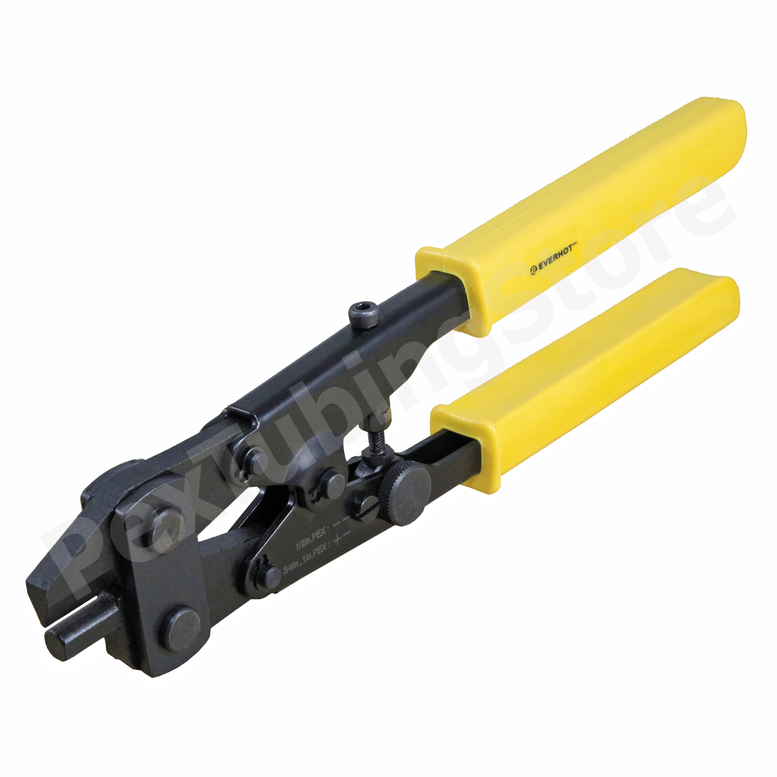 PEX Decrimper, Crimp Ring Removal Tool | eBay