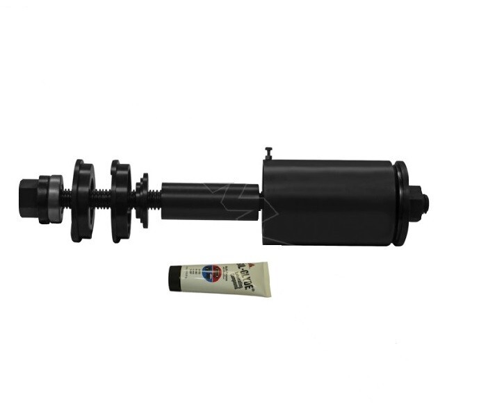 Pivot Bushing Tool Neway Part # 50544012, TRB5703-T | eBay