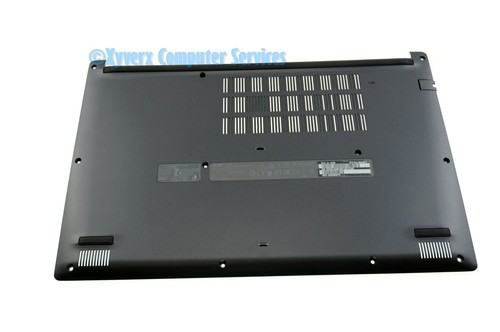 EAZAU01101A GENUINE ACER BASE COVER ASPIRE A515-44-R4M5 N18Q13 (BC33 ...
