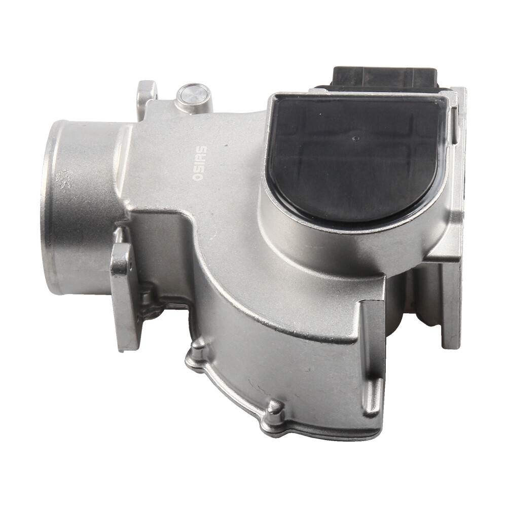 Mass Air Flow Meter Sensor For 89-95 Toyota pickup 4runner 22RE 2.4L ...