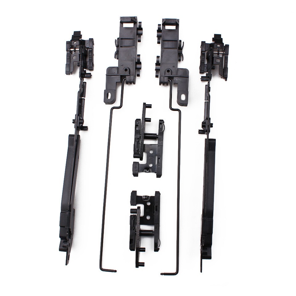 New Sunroof Repair Kit For Ford F-150 F150 F250 F350 RAPTOR Expedition ...