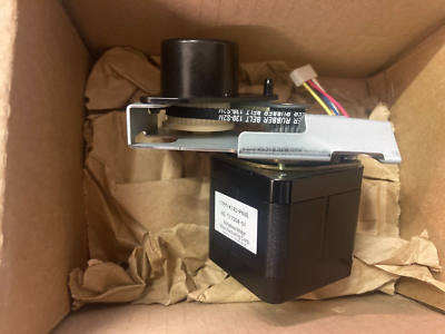 NEW JC93-01061A SAMSUNG / HP DRIVE REGI (INC VAT) | eBay