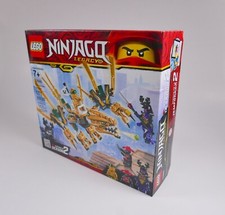 LEGO 171 Complete Train Set Without Motor Instructions and Parts List