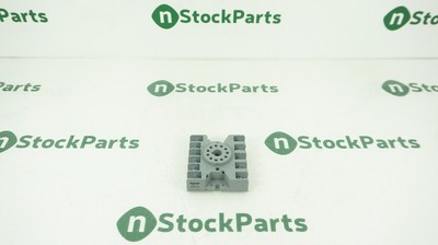 POTTER & BRUMFIELD 27E123 NSNB | eBay