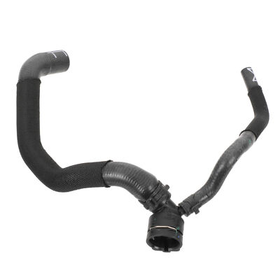OEM 2015-2022 Volkswagen HVAC Heater Hose Golf GTI Golf R 5Q0-122-157-AK NEW | eBay