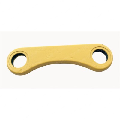 FOR HYSTER LINK - STEERING TIE ROD 381298 | eBay