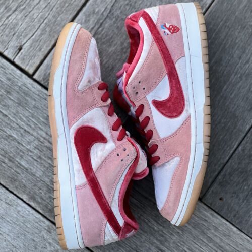 Nike sb strangelove dunk - Gem Nike sb strangelove dunk - Gem