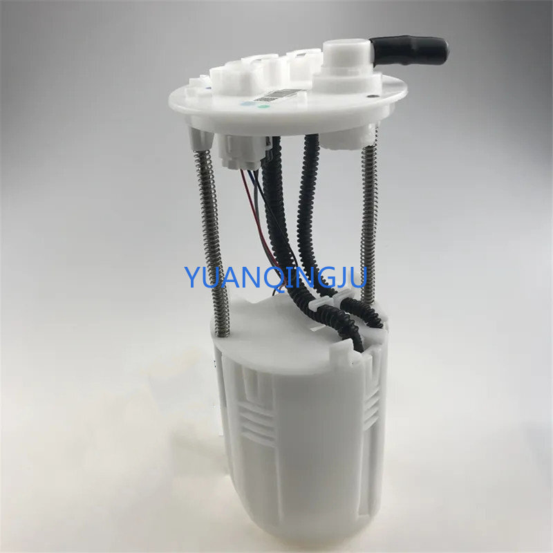 77020-26010 Fuel Pump Module Assembly Sending Unit For Toyota Hiace ...