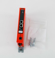 Sew Eurodrive 18213464 Dfe33b Ethernet Module for sale online | eBay