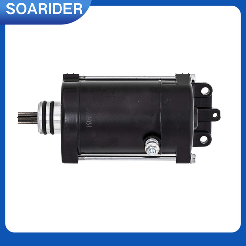 Starter Motor for Kawasaki Jetski 650, 750, 900, 1100 - 18330 21163 ...