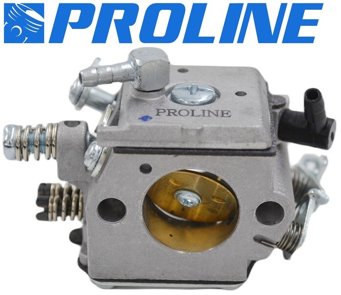 Proline® Carburetor Echo CS-590 CS-600P Chainsaw A021001662 A021001660 ...