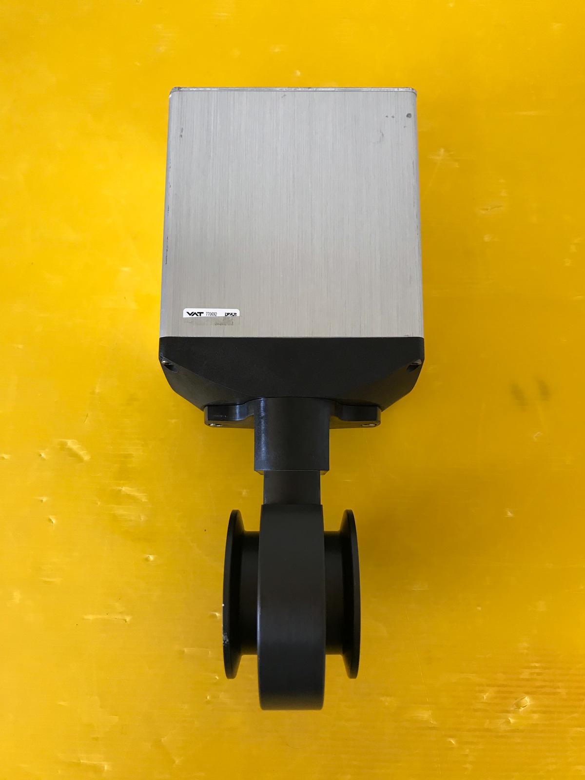 VAT 61534-KHGH-BHI1 | eBay