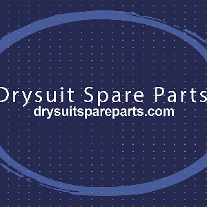 Drysuit Spare Parts | eBay Australia Stores