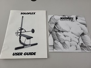 treasures born again | eBay Stores