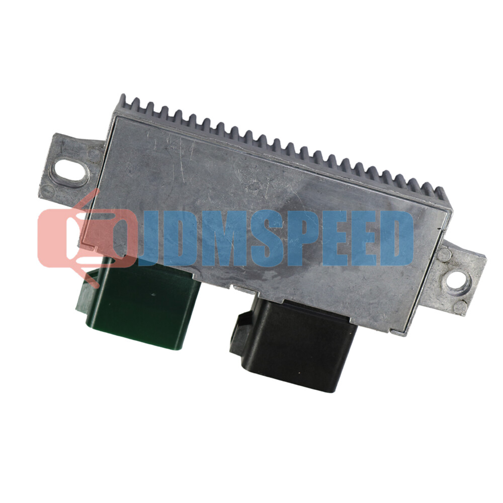 Diesel Glow Plug Control Relay Module GPCM For Ford F250 F350 F450 ...