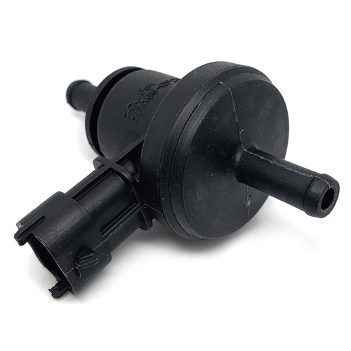 Purge Control Valve Fit For Hyundai Sonata Santa Fe Kia Optima ...
