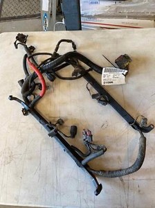 All American Auto and Truck Parts | eBay Stores