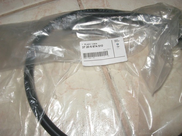 BMW 37206874510 for sale online | eBay