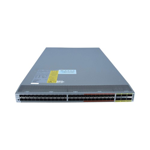 Cisco N5K-C5672UP | eBay