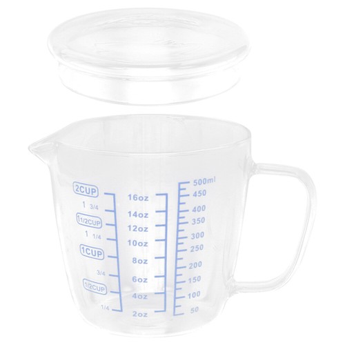 Milk Jugs for Kids Insulated Cups Baby Child with Lids Pitcher and | eBay