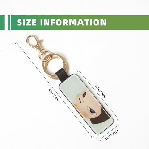 Yoshitomo Nara Polyurethane Keychain Girl E Japan New Rare Limited Art ...
