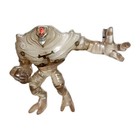 Max Steel Air Elementor 4” Action Figure McDonalds Happy Meal Toy #7 By ...
