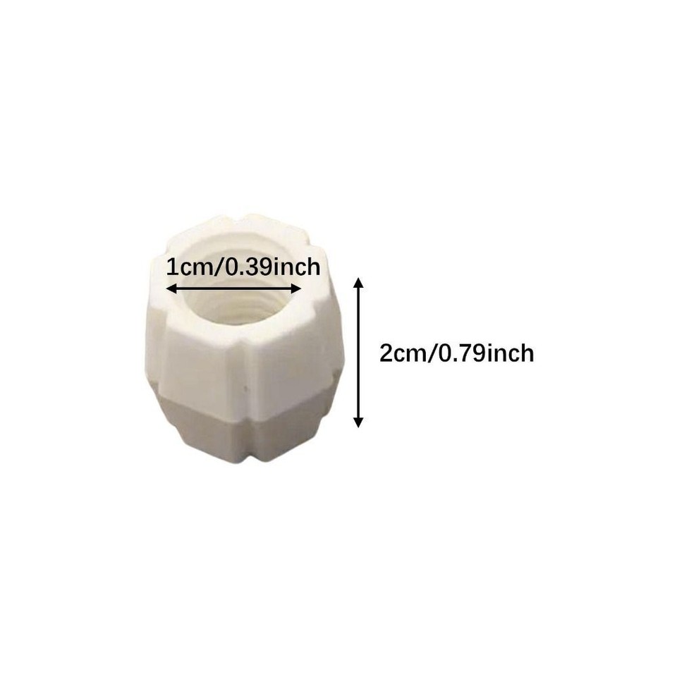 Easy Dispensing 3D printed toothpaste squeezer Toothpaste Tube Adapter ...