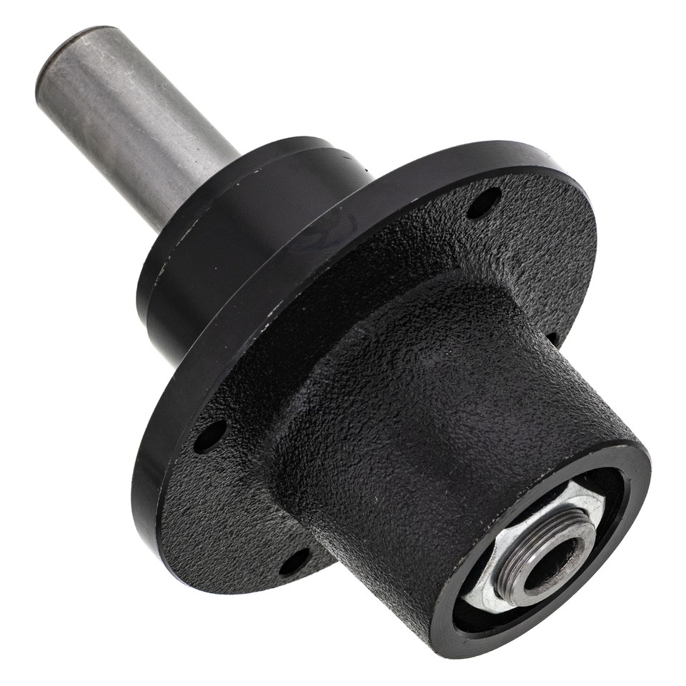 3 Pack Spindle Assembly for Scag 32" 26" 48" 52" 61" 72" Deck 41001 ...