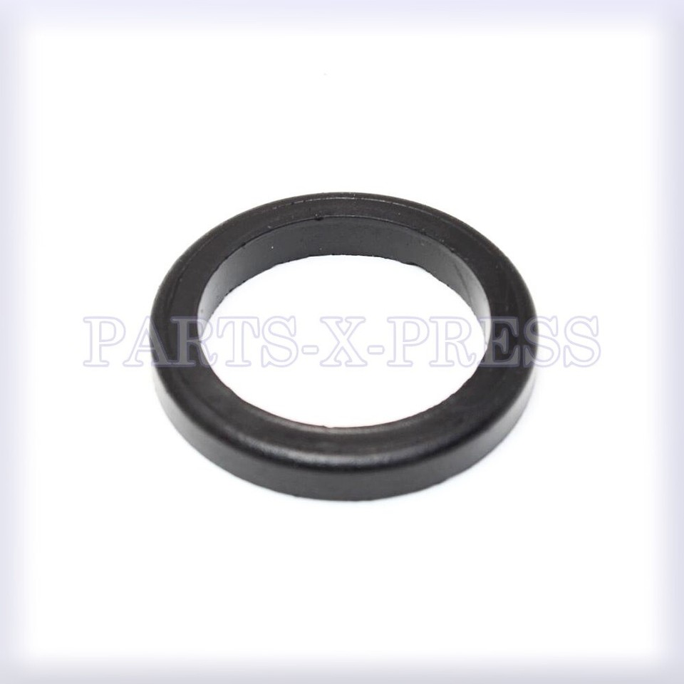 NEW GENUINE OEM TOYOTA CAMRY LEXUS IS250 SCION OIL FILLER CAP GASKET ...