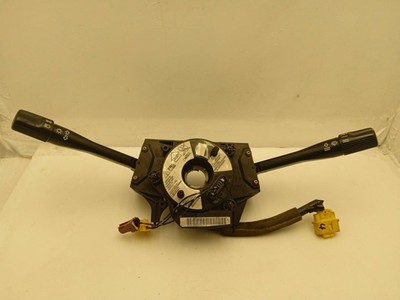 Comando Luci per HONDA ACCORD BERLINA (CG7-9/CH1-7) * 1999 478910 | eBay